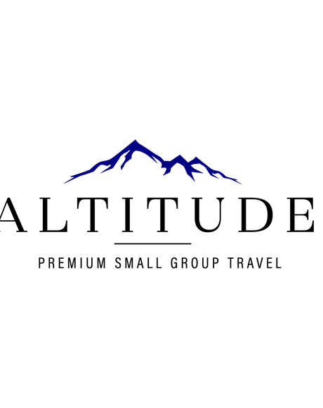 Queenstown TOP 10 Holiday Park