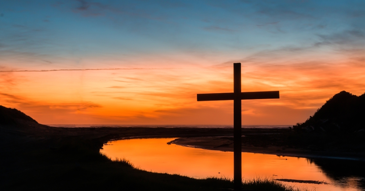 Camping & Accommodation Horowhenua | TOP 10 Holiday Parks