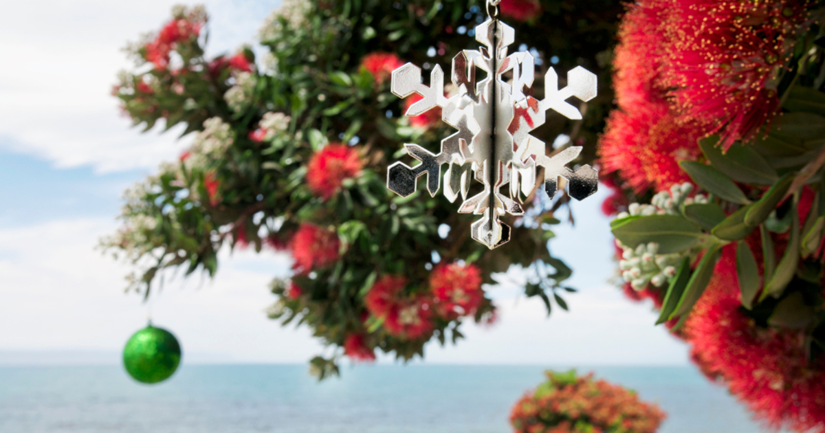 Explore Best Christmas Holiday Destinations | TOP 10 Holiday Parks | Top10