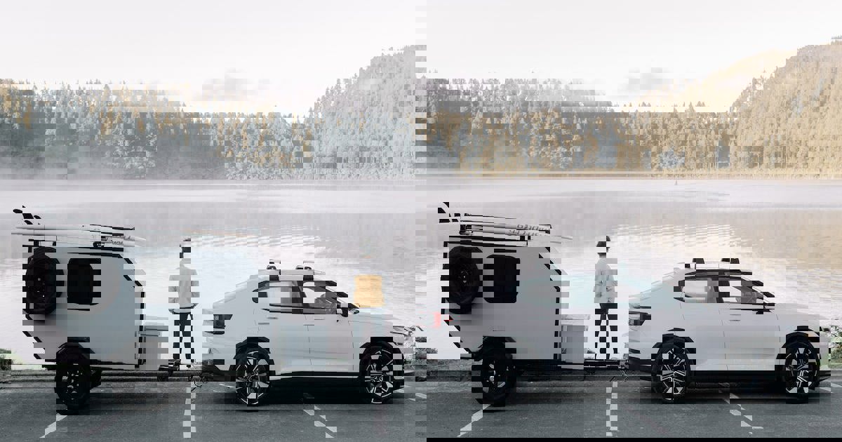 JUCY customers save with a TOP 10 Club Card!